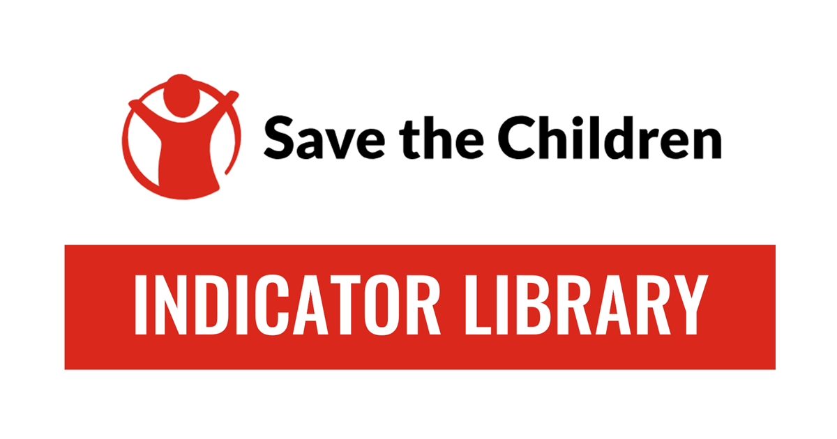 Capacité des enfants à s'engager pour faire progresser et influencer le ...